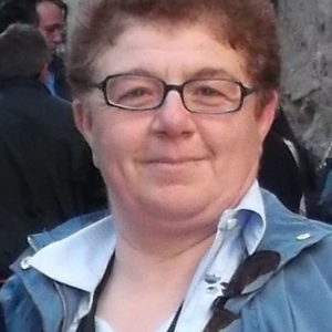 Niscemi, la frana non si ferma - Città Nuova