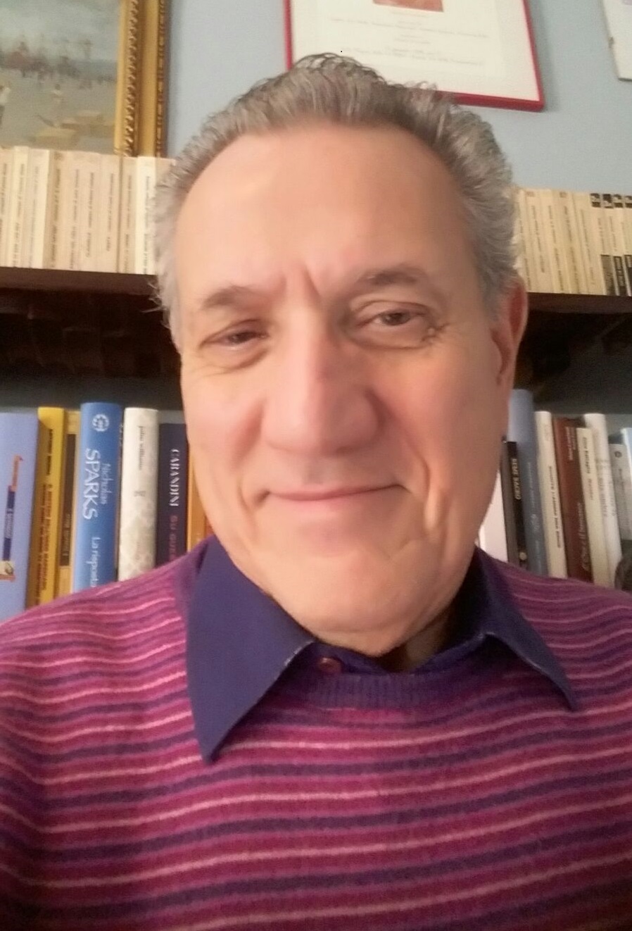 Mario Spinelli's Instagram, Twitter & Facebook on IDCrawl