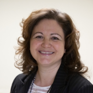 Magistratura, Gratteri: con la separazione delle carriere più difficile ...