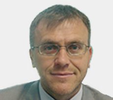 Bruno Di Giacomo Russo - Città Nuova - Città Nuova