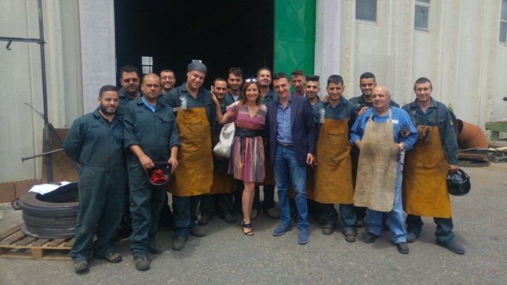 Virtus Lab: formare i giovani al lavoro - Città Nuova - Città Nuova