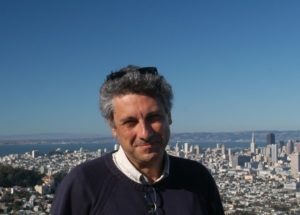 Marco Aleotti, lo sguardo benevolo - Città Nuova