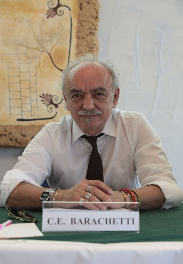 Barachetti, lavoro e centralità della persona - Città Nuova