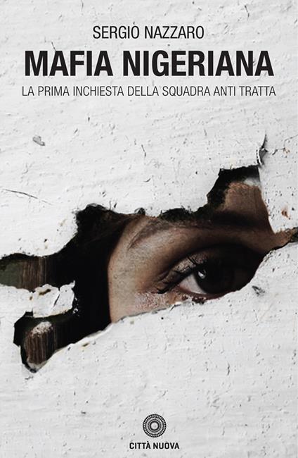«Mafia nigeriana» diventa una docuserie - Città Nuova