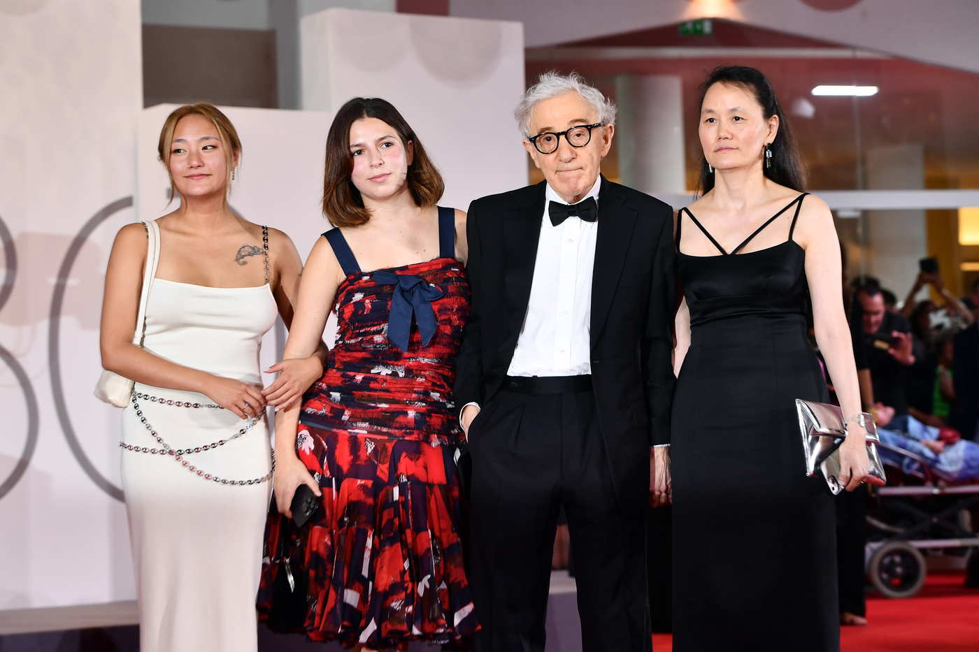 Un colpo di fortuna - Città Nuova