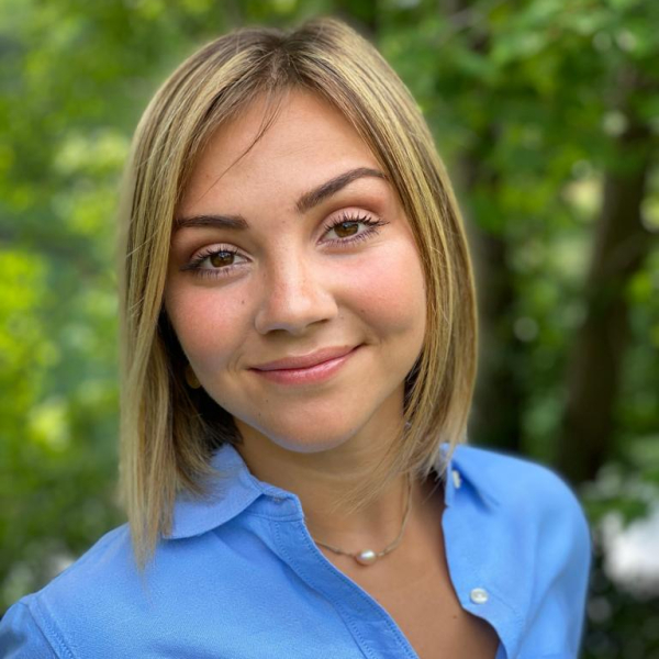 Thanksgiving: la festa americana più importante - Città Nuova