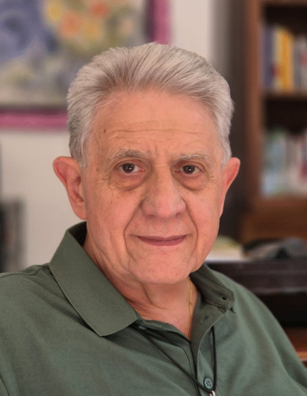 Alfredo Feretti - Città Nuova